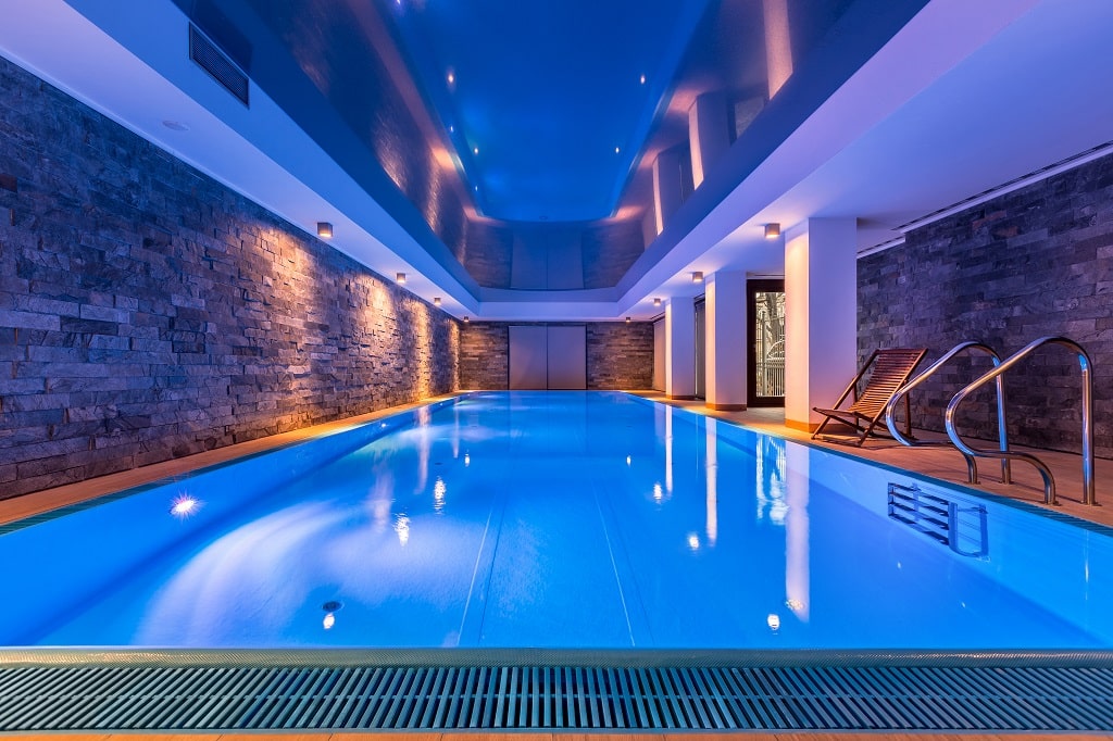 Monthly Electric Costs Of Running A Swimming Pool Monthly Electric Costs Of Running A Swimming Pool